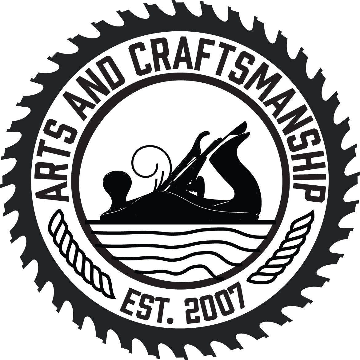 Collections – Arts and Craftsmanship